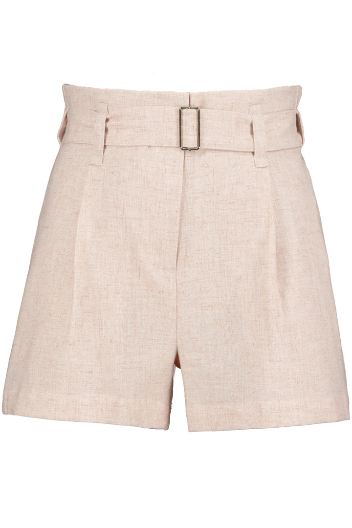 Montecito Shorts – Lily Claire